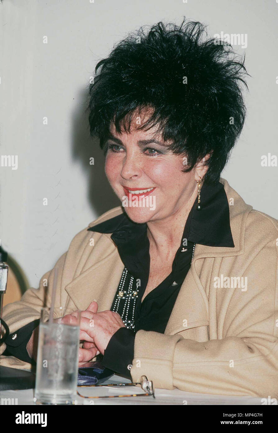 01 01 1993 High Resolution Stock Photography and Images - Alamy