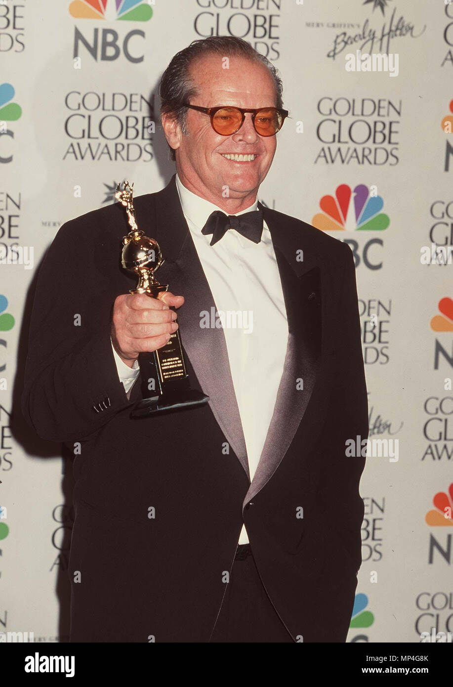 Jackb hi-res stock photography and images - Alamy