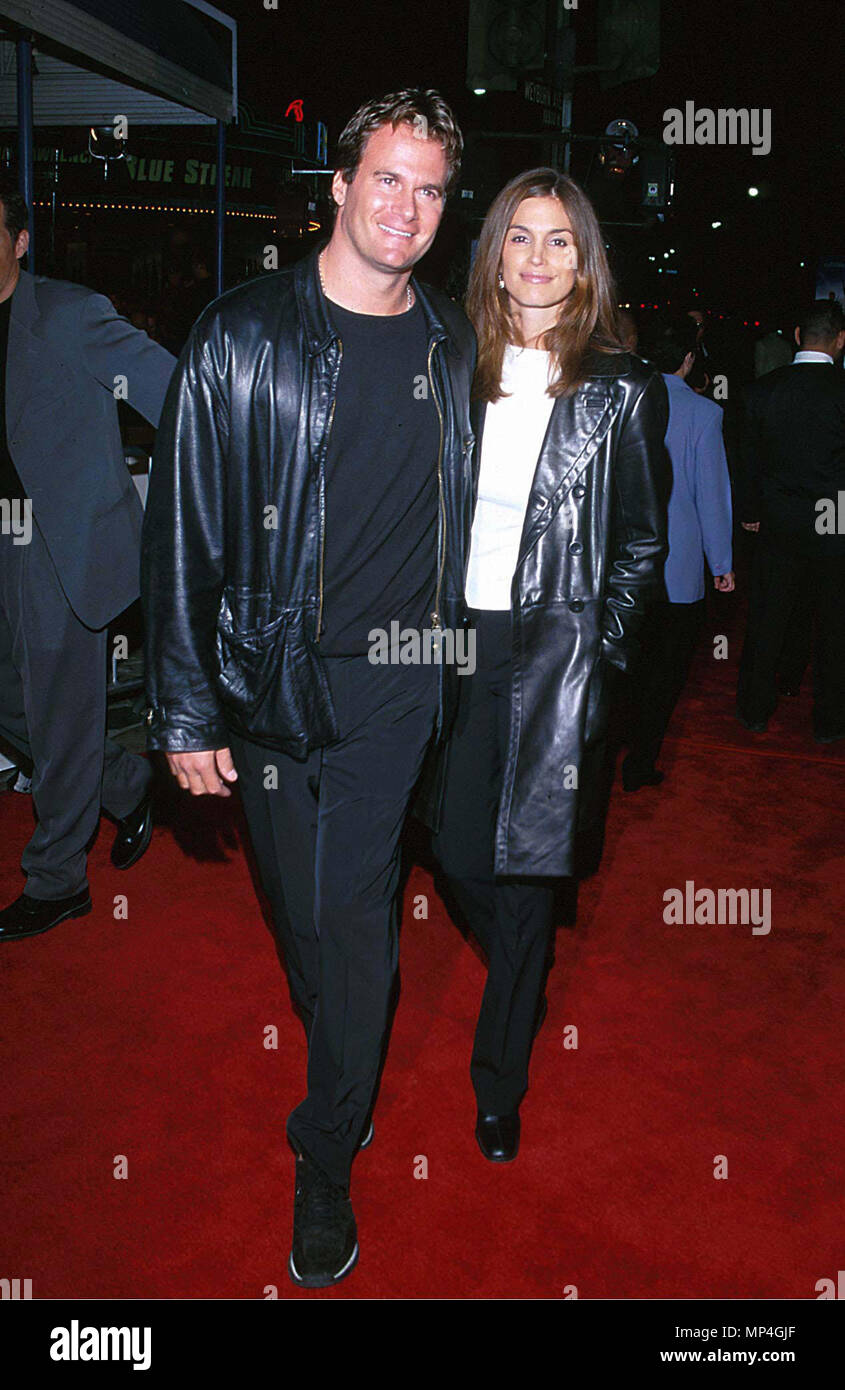 Crawford Cindy & Gerber Randy Crawford Cindy & Gerber RandyA Event in ...