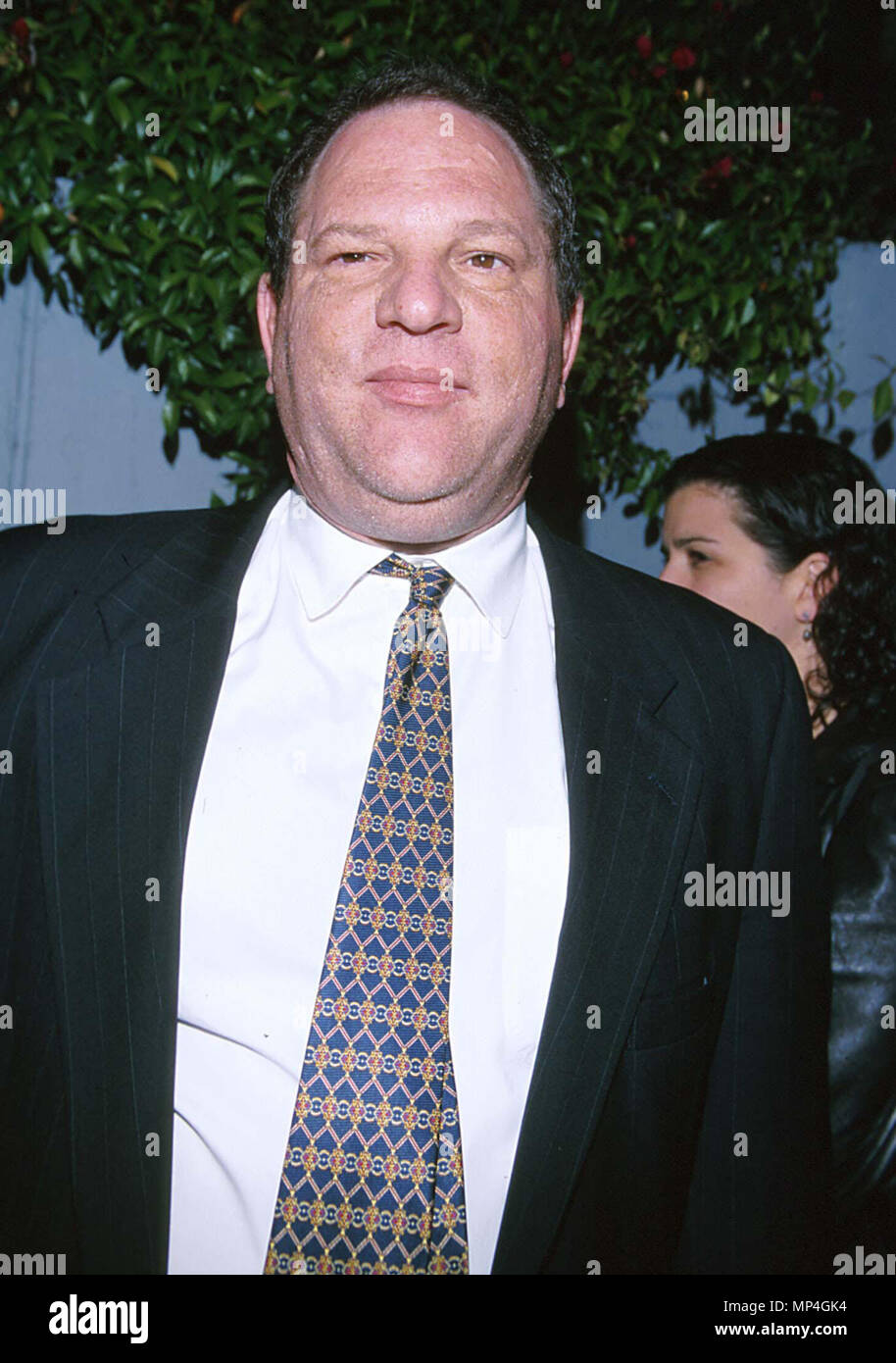 Weinstein Harvey========== Weinstein Harvey Event in Hollywood Life ...