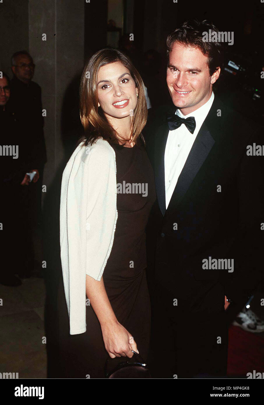 Crawford Cindy & Gerber Randy Crawford Cindy & Randy -2 Event in ...