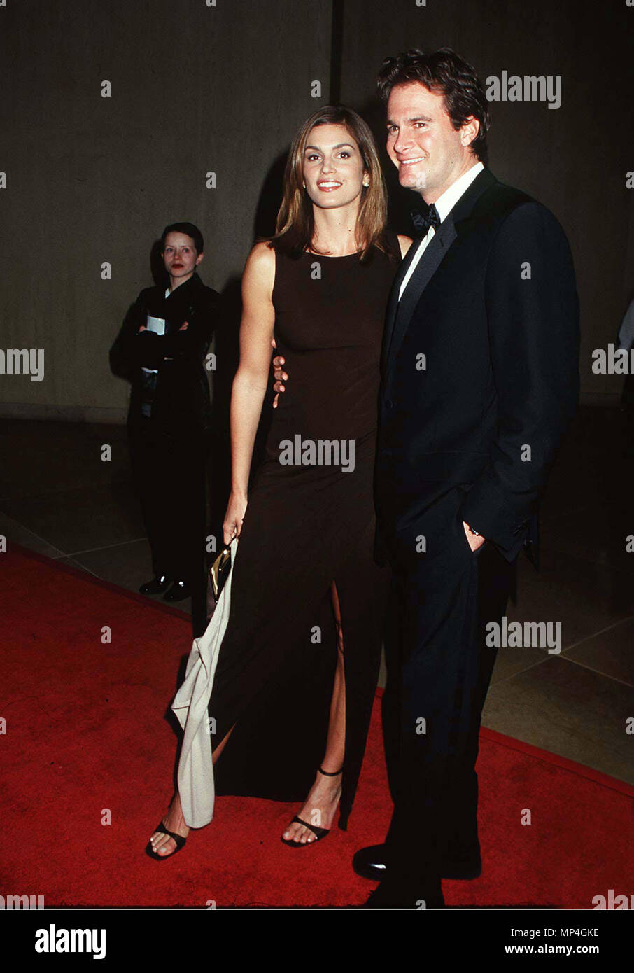 Crawford Cindy & Gerber Randy Crawford Cindy & Randy -full Event in ...