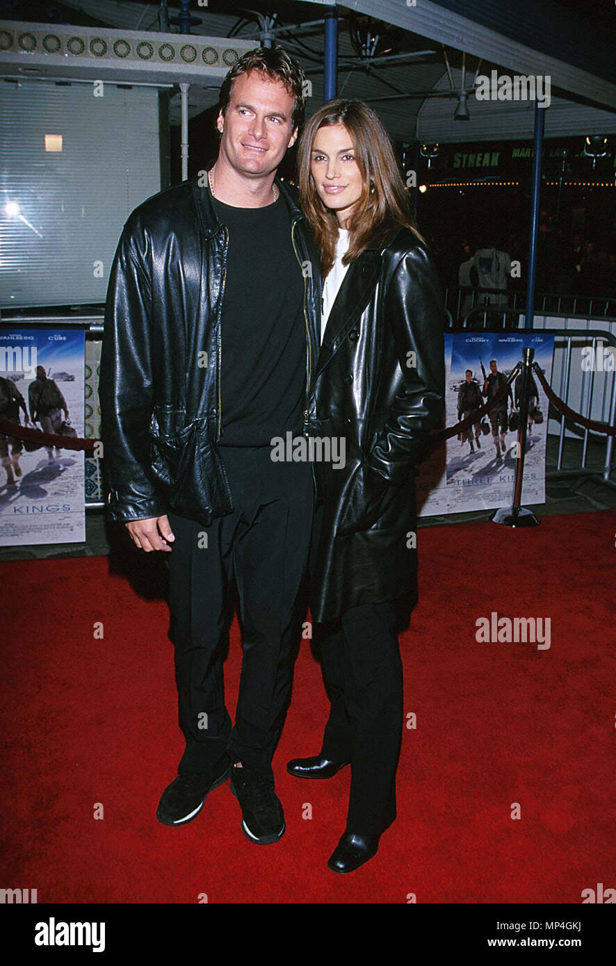 Crawford Cindy & Gerber Randy Crawford Cindy & Randy-1 Event in ...