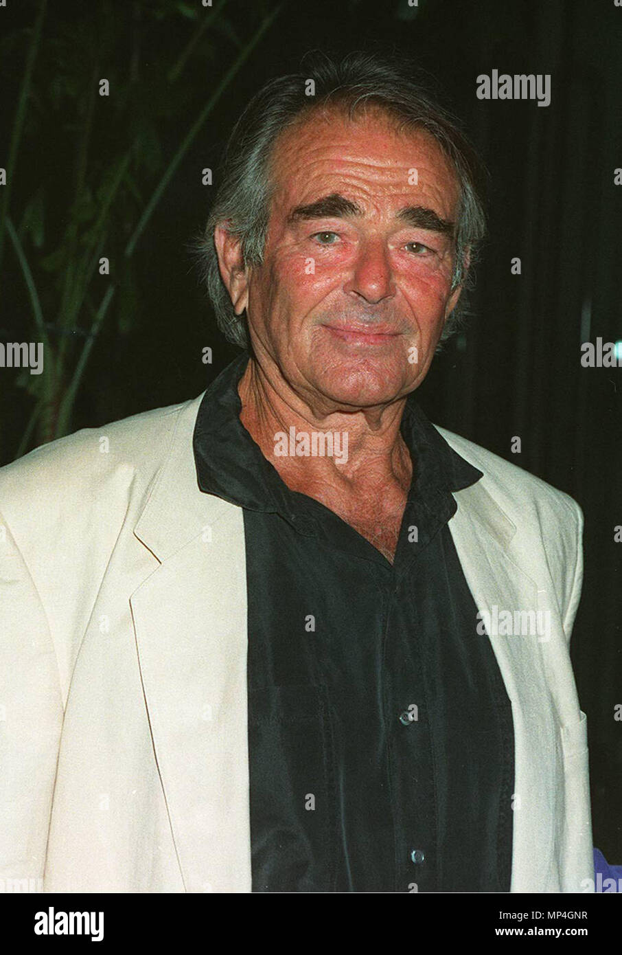 Stuart whitman hi-res stock photography and images - Alamy