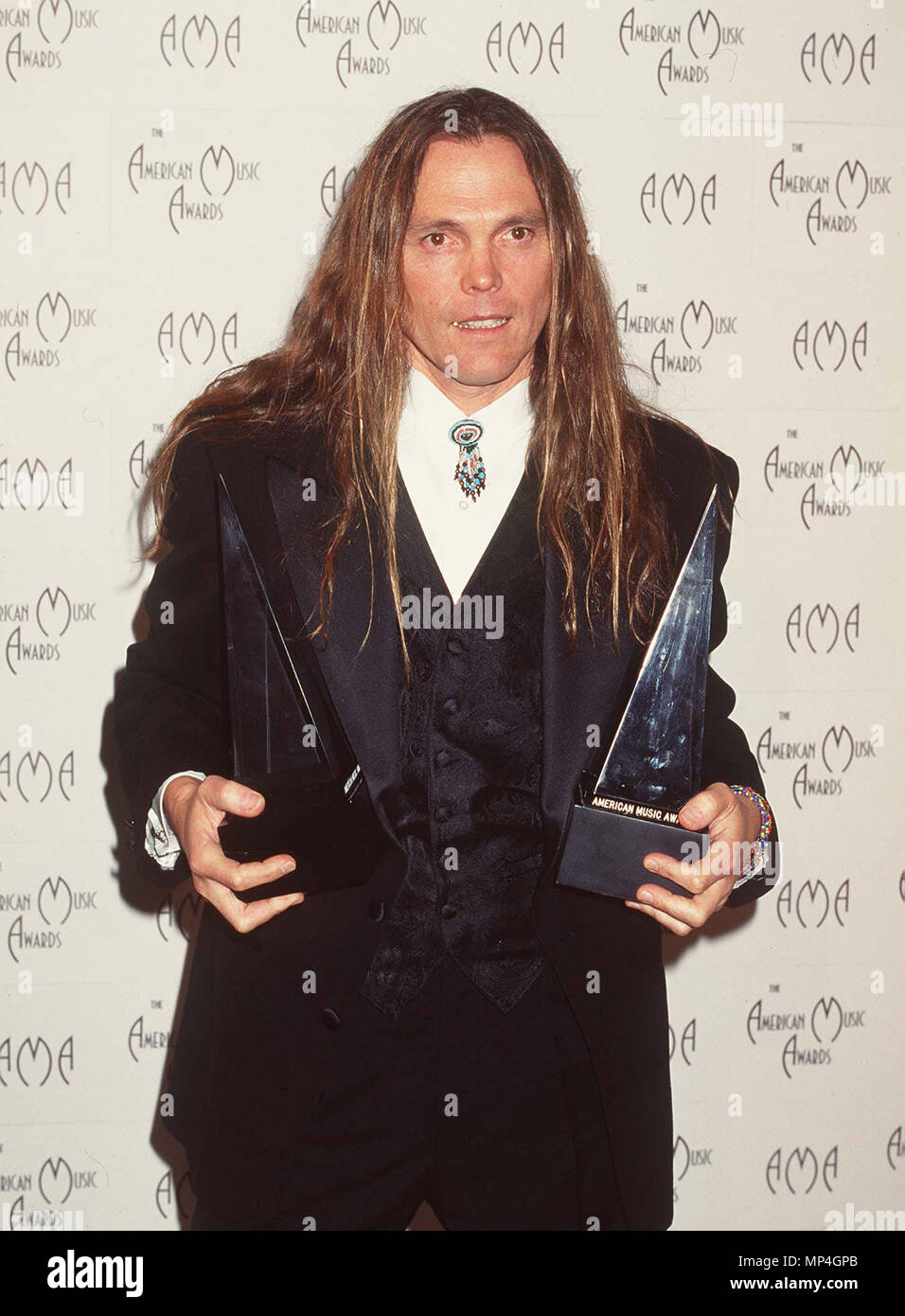 Timothy eagle event in hollywood life california hi-res stock ...