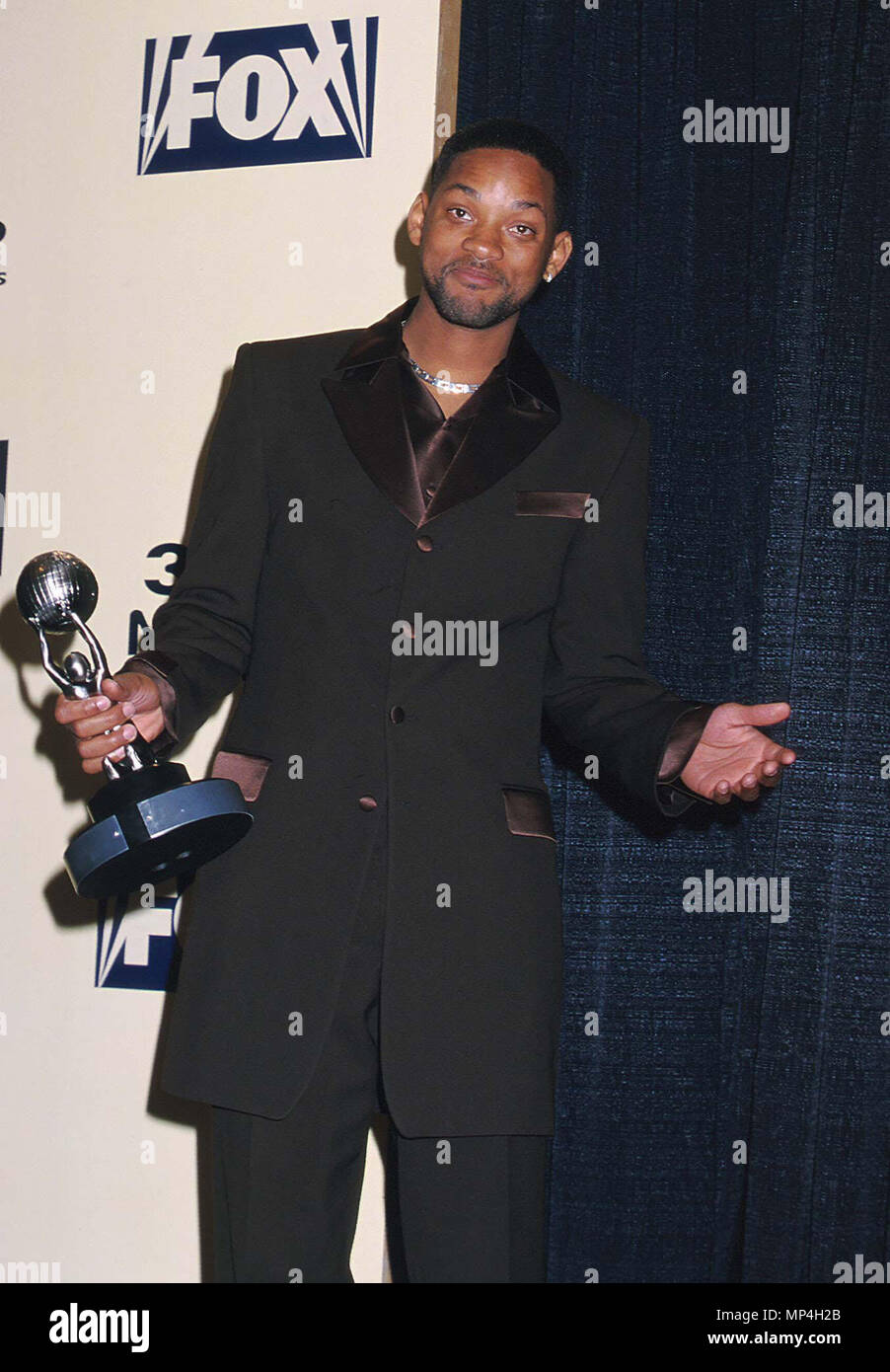 Smith Will -Smith Will-1 Event in Hollywood Life - California, Red ...