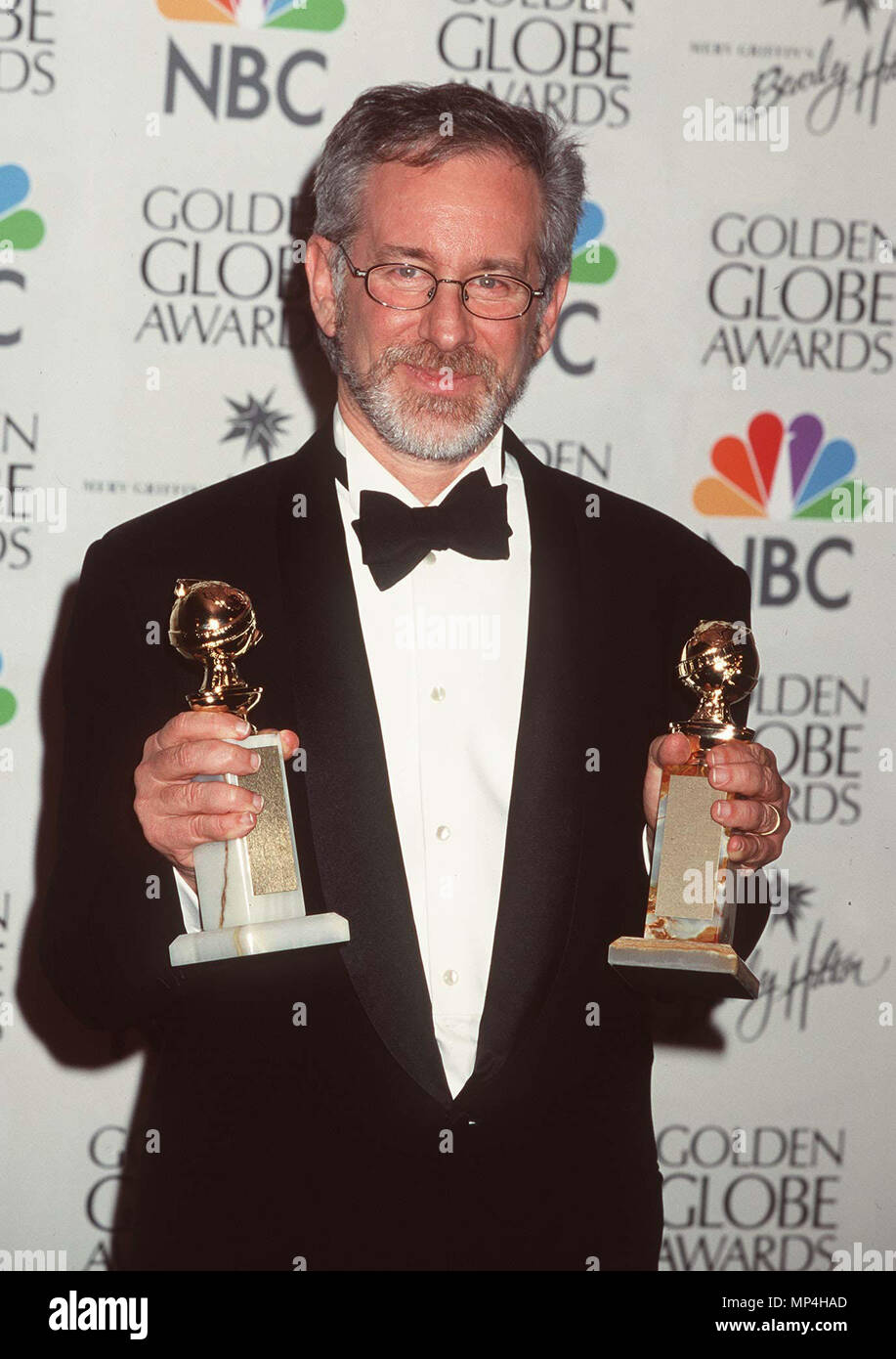 Stevena hi-res stock photography and images - Alamy