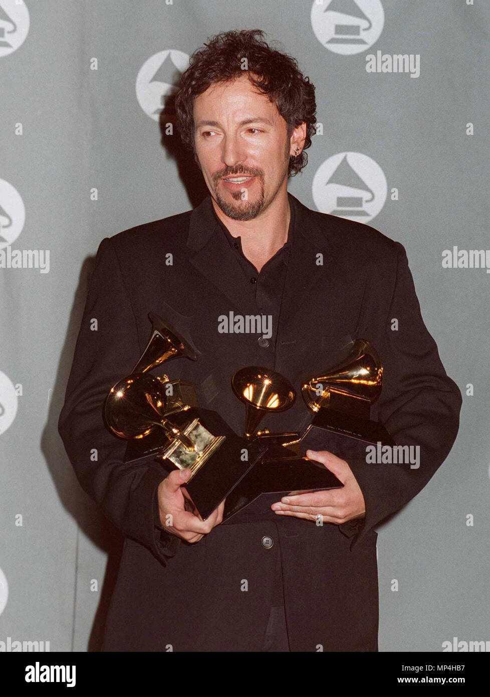 Springsteen Bruce Springsteen Bruce Event in Hollywood Life ...