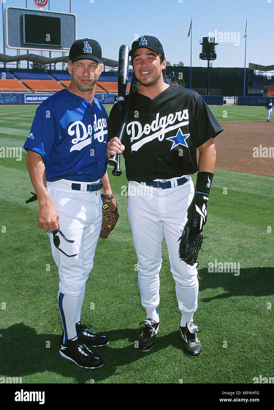 Baldwin Stephen & Cain Dean - Baldwin Stephen & Cain Dean Event in ...