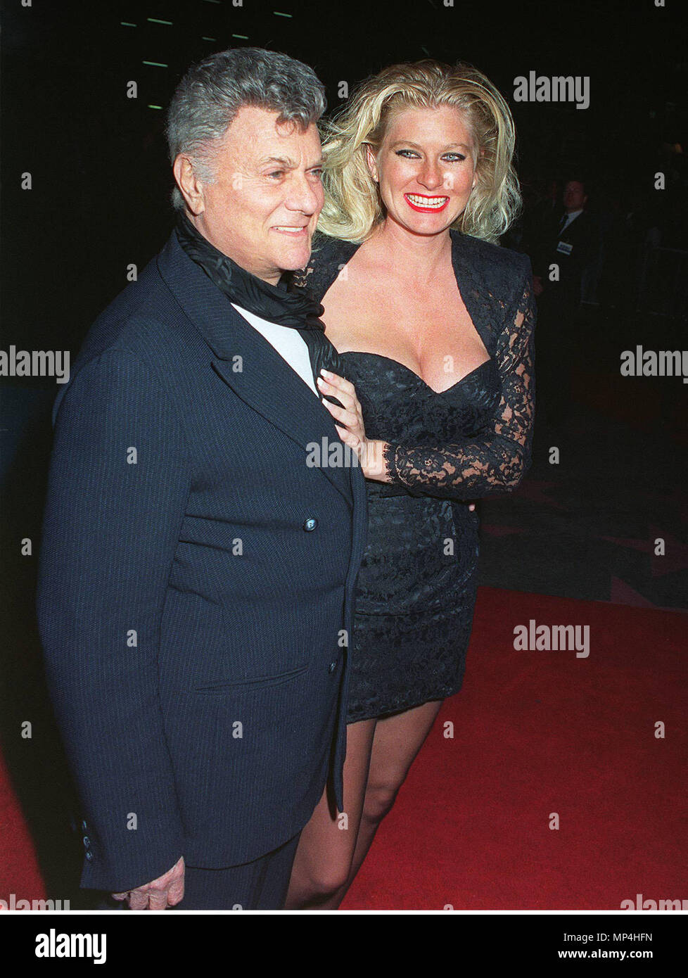 Curtis Tony & Vanderberg JillCurtisTony Vanderberg Gill 301 Event in ...