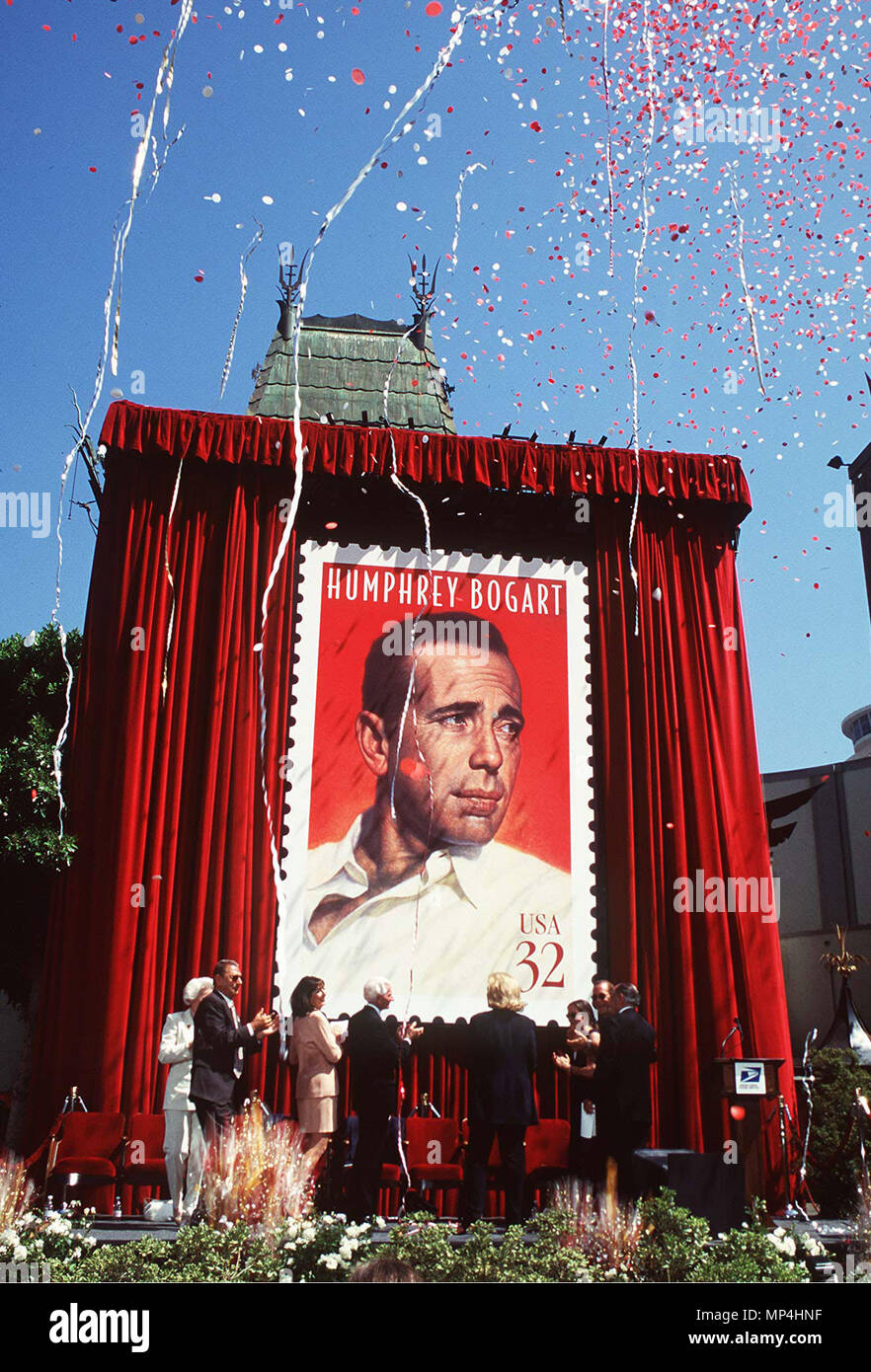 Humphrey industry hi-res stock photography and images - Alamy