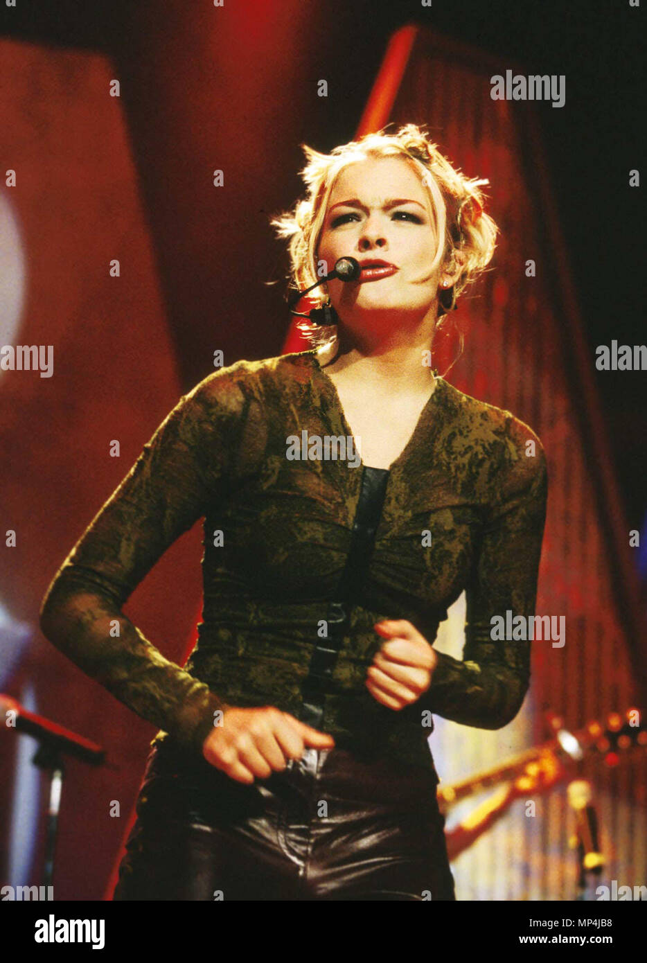 Rimes LeAnn Rimes LeAnn -1 - Rimes LeAnn -1 Event in Hollywood Life ...