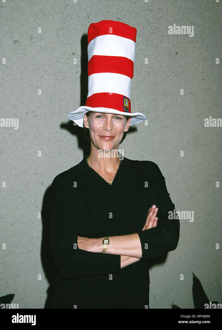 Curtis Jamie Lee -1 - Curtis Jamie Lee -1 Event in Hollywood Life ...