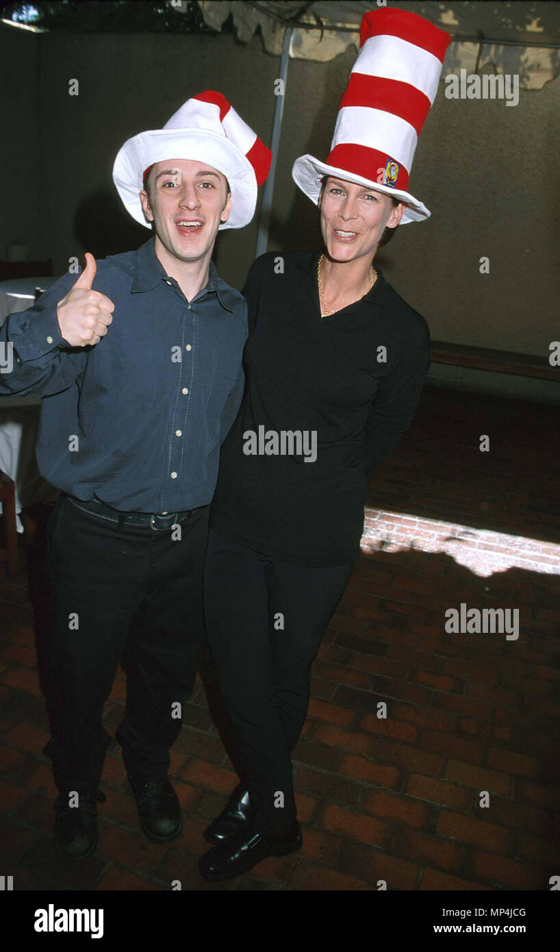 Jamie burns hi-res stock photography and images - Alamy