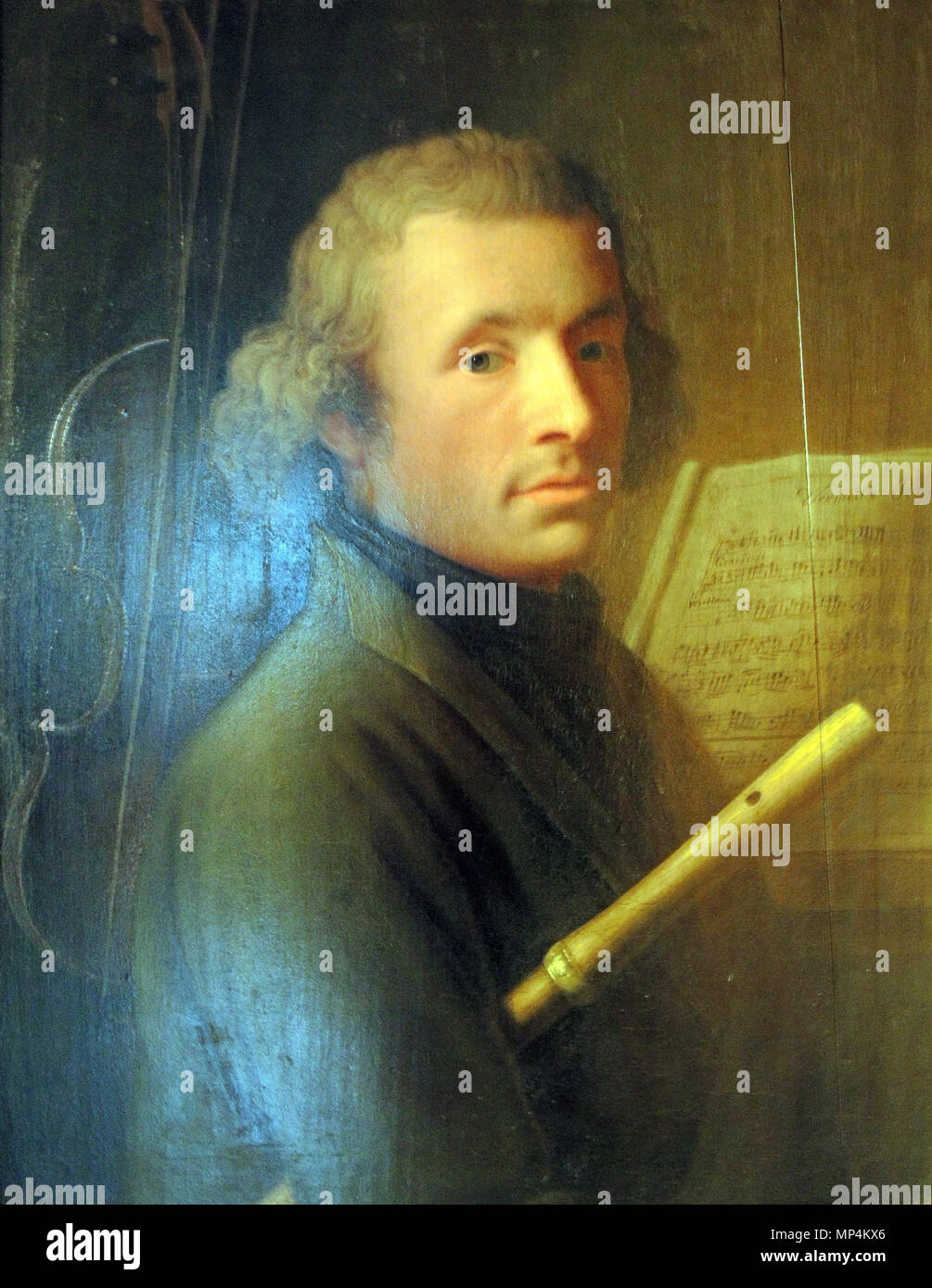 Domnik hi-res stock photography and images - Alamy