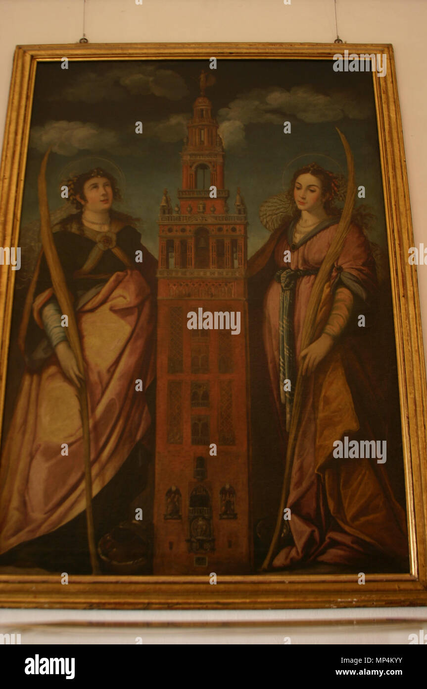 Miguel de esquivel hi-res stock photography and images - Alamy