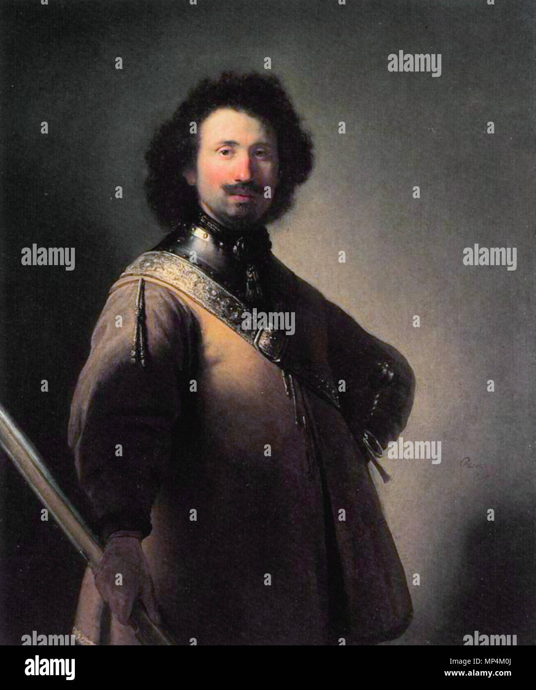 Van ryn hi-res stock photography and images - Alamy