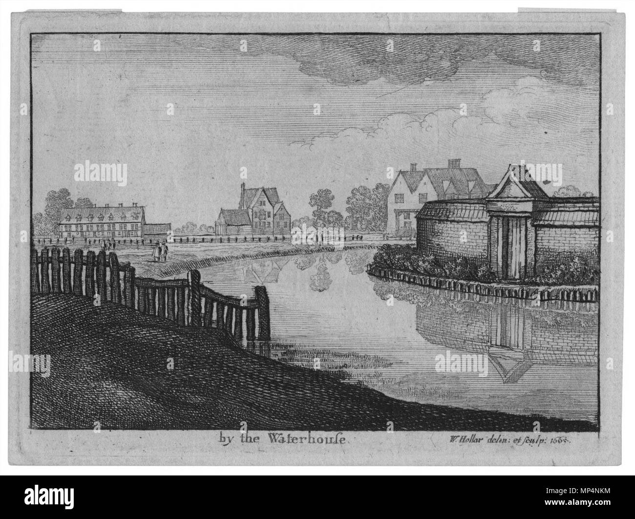 25 march 1677 hi-res stock photography and images - Alamy