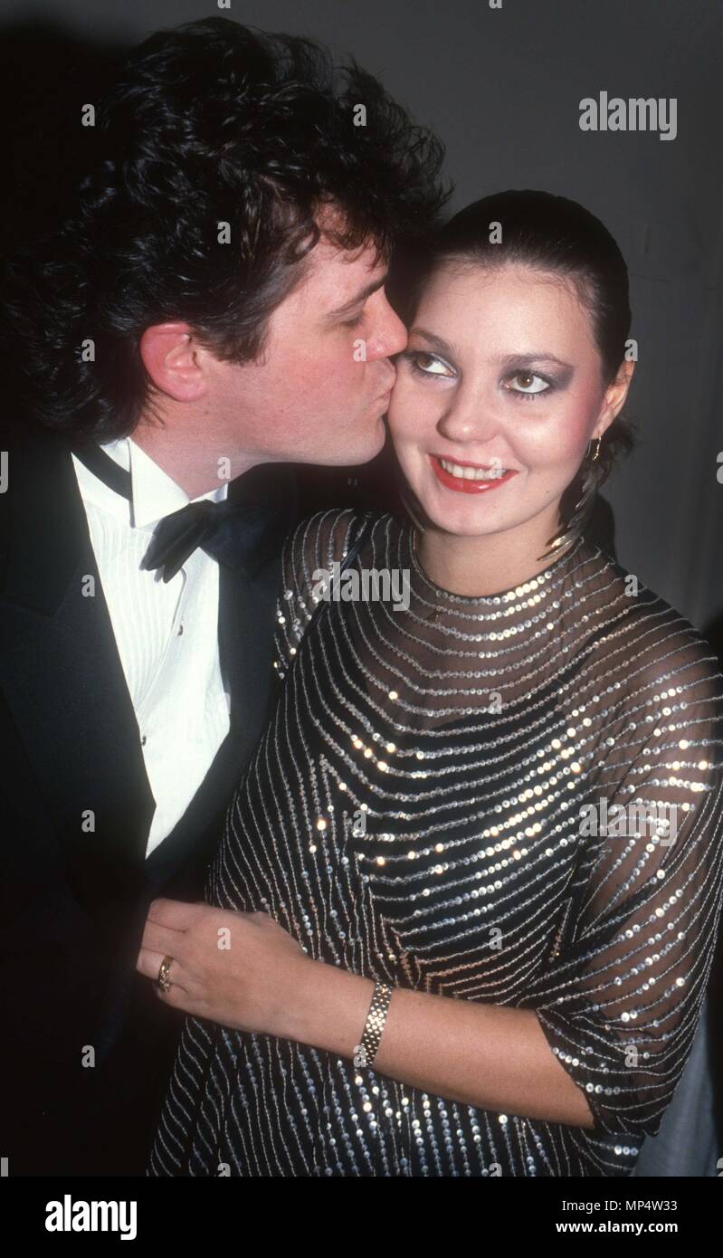 Maria Burton Mckeown