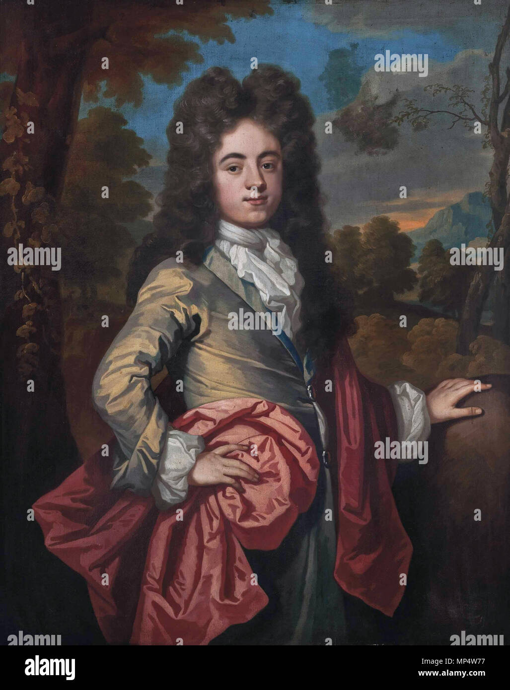 126 4 101 cm hi-res stock photography and images - Alamy