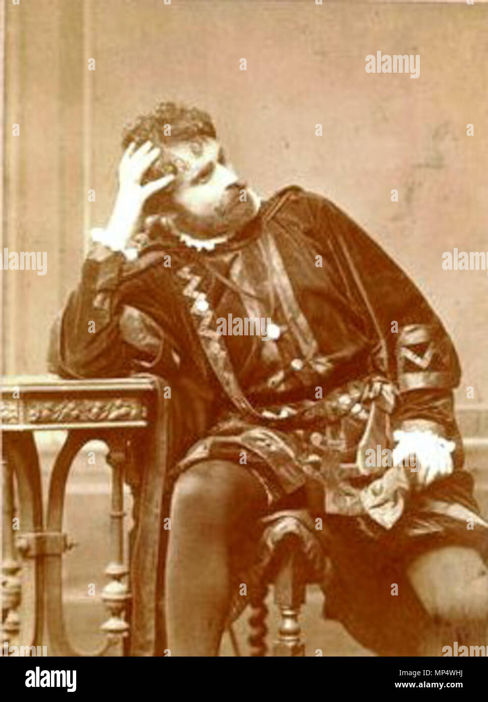 Lehel hi-res stock photography and images - Alamy