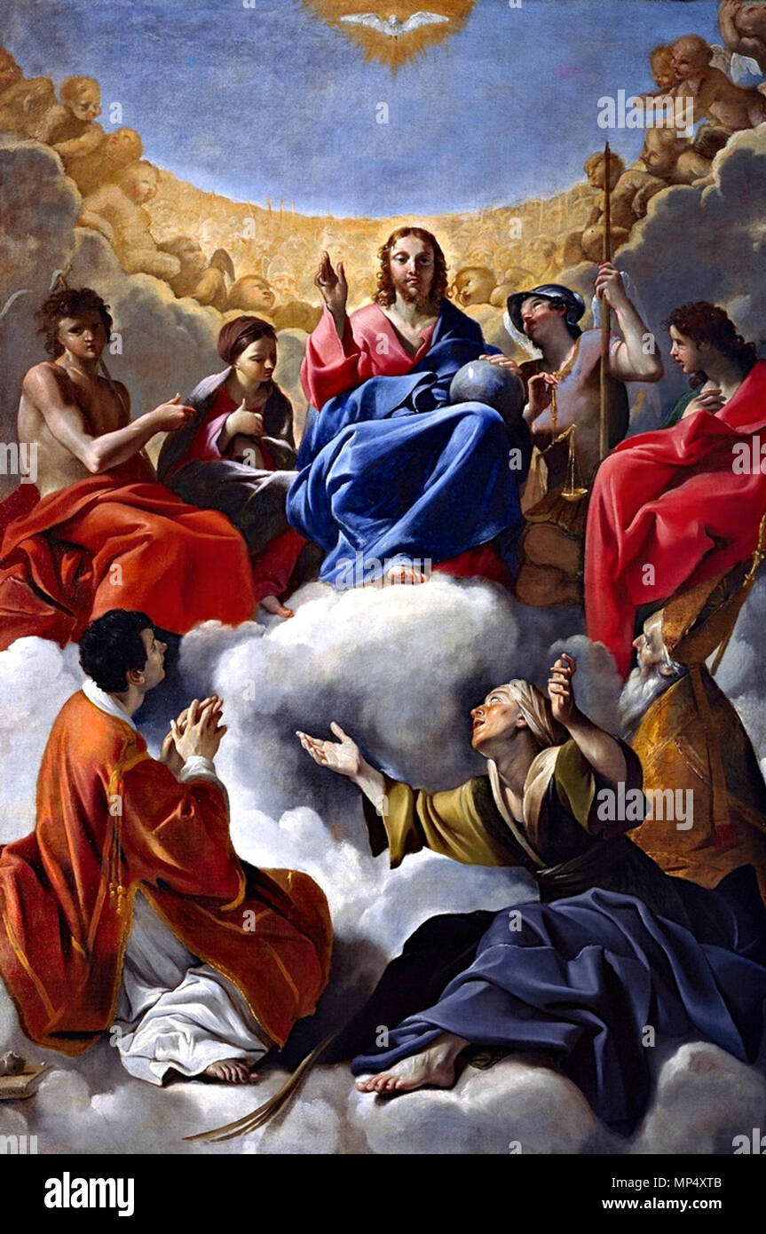 January 1647 hi-res stock photography and images - Alamy