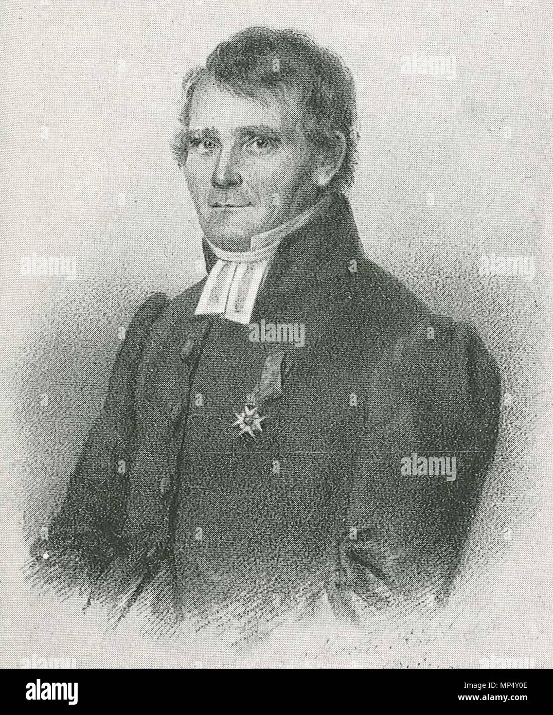 Rohl hi-res stock photography and images - Alamy