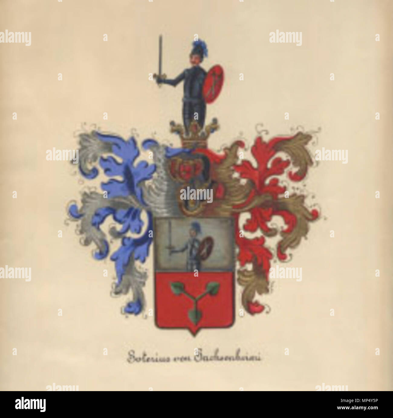 N 52 26 31 hi-res stock photography and images - Alamy