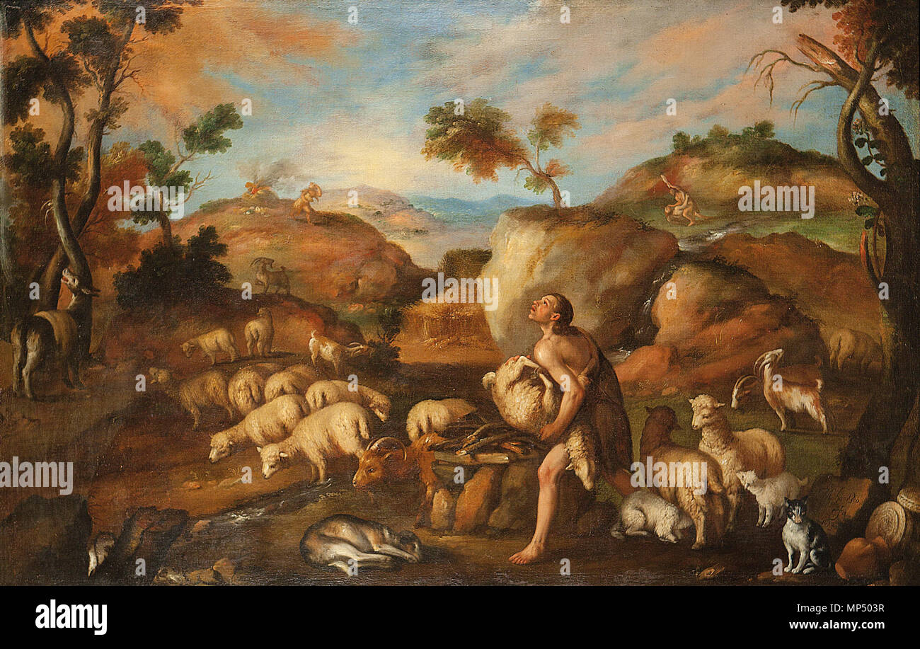 Mateo orozco hi-res stock photography and images - Alamy