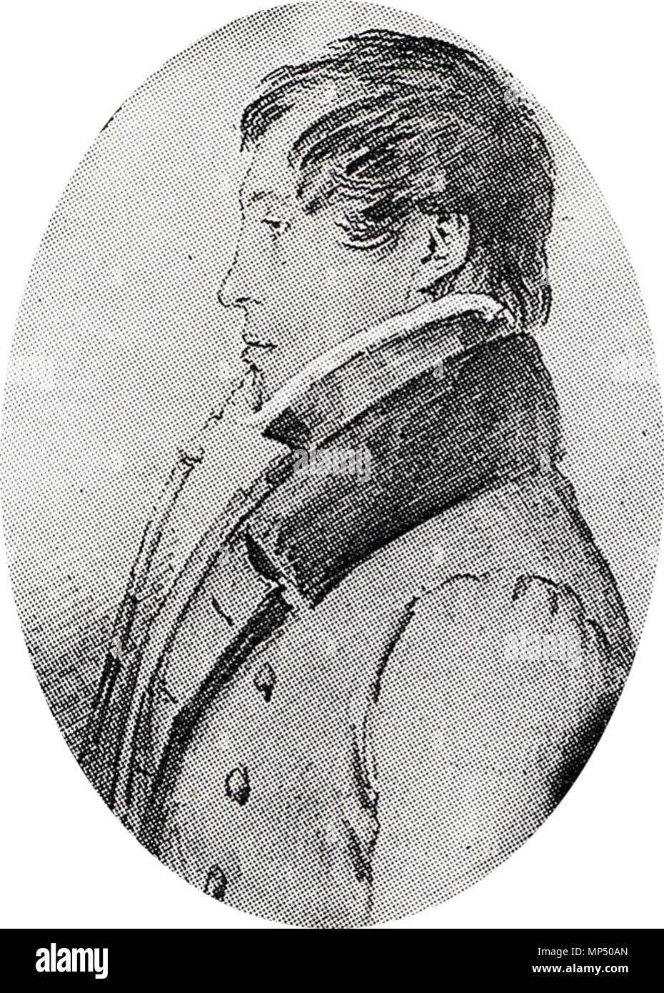 Snellman hi-res stock photography and images - Alamy