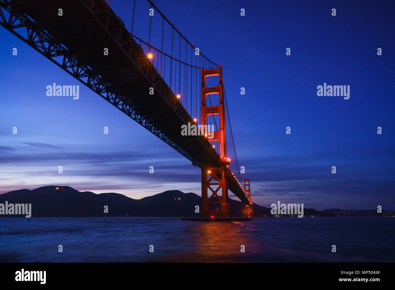 From Fort Point High Resolution Stock Photography and Images - Alamy