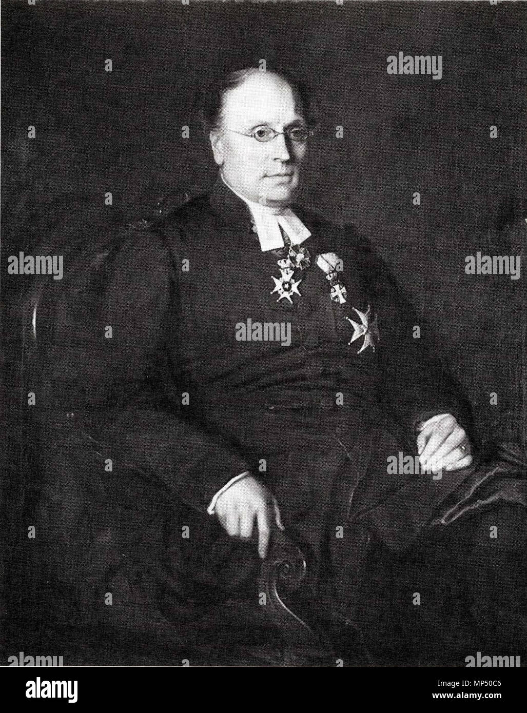 J L Runeberg High Resolution Stock Photography and Images - Alamy