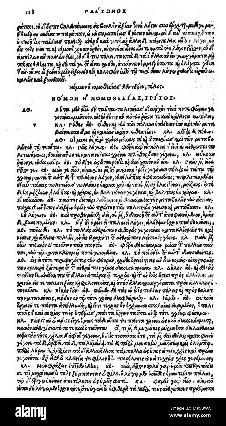 427 347 bc hi-res stock photography and images - Alamy