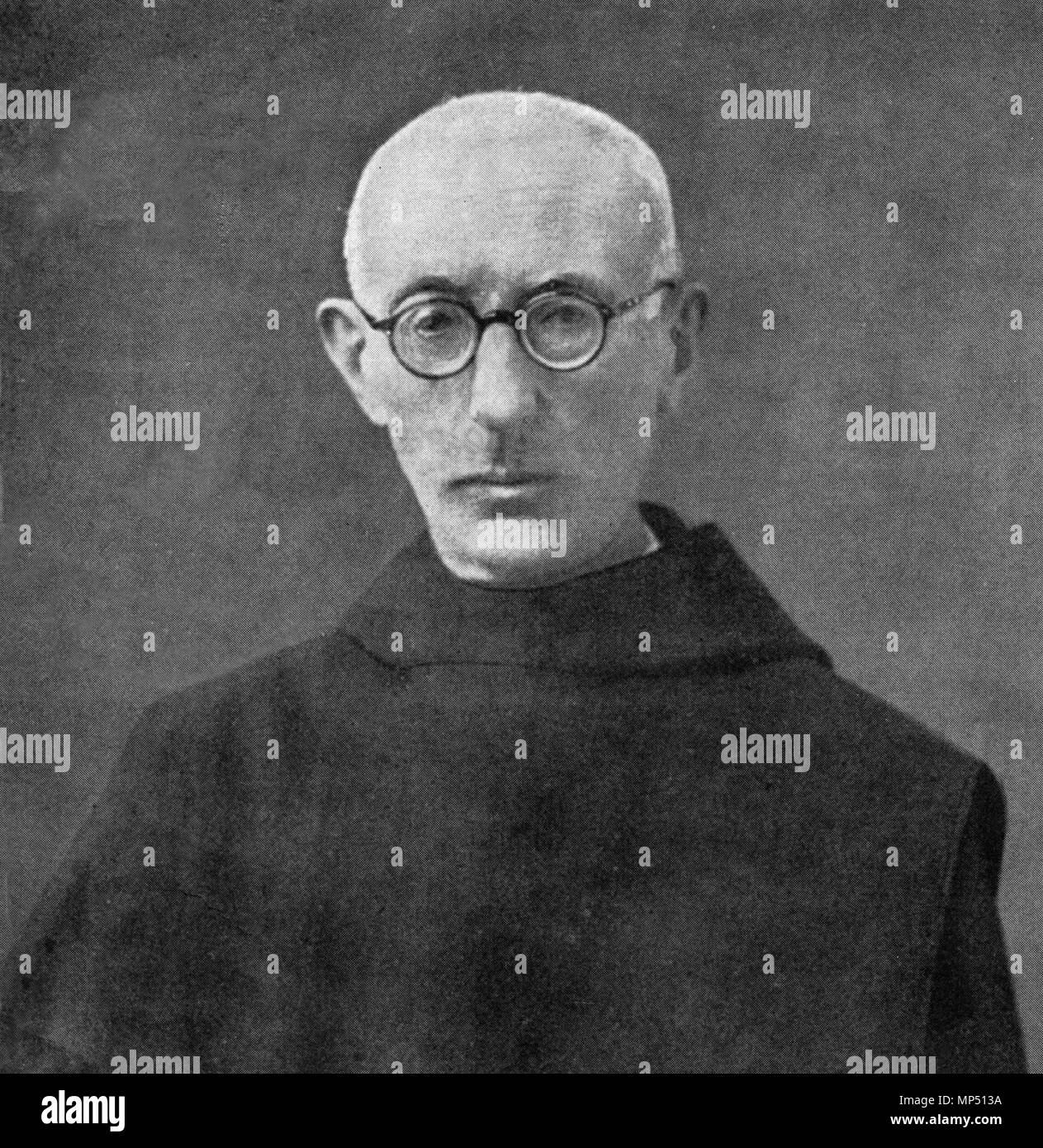 Benedictine 1863 hi-res stock photography and images - Alamy