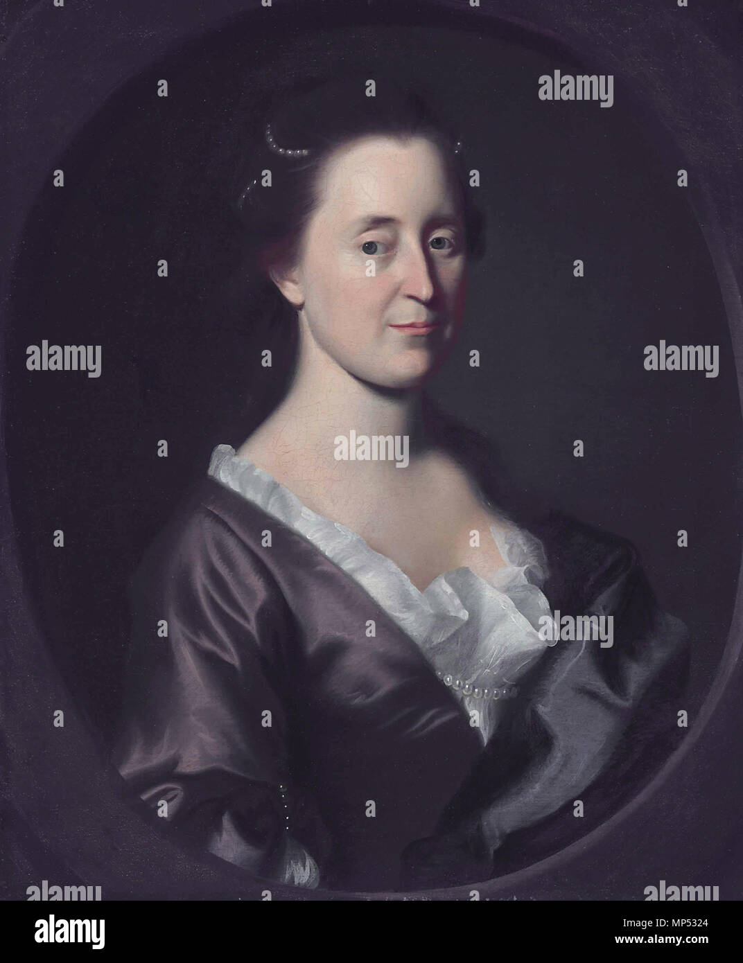 Rebecca dudley hi-res stock photography and images - Alamy