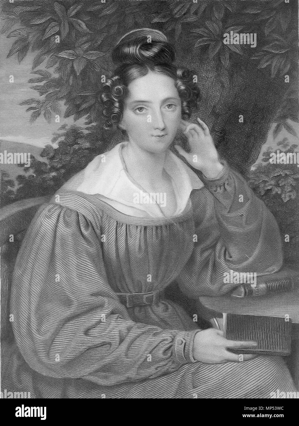 Rahel hi-res stock photography and images - Alamy