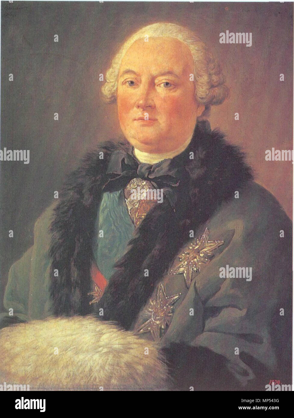 Galluccio hi-res stock photography and images - Alamy