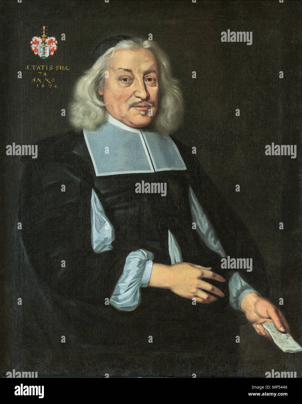 Lage de strassburg hi-res stock photography and images - Alamy