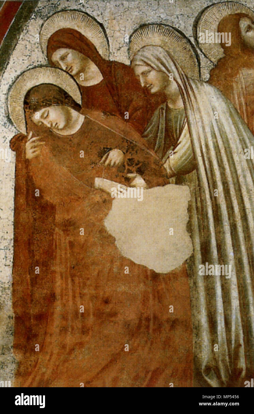 Medieval birth control hi-res stock photography and images - Alamy