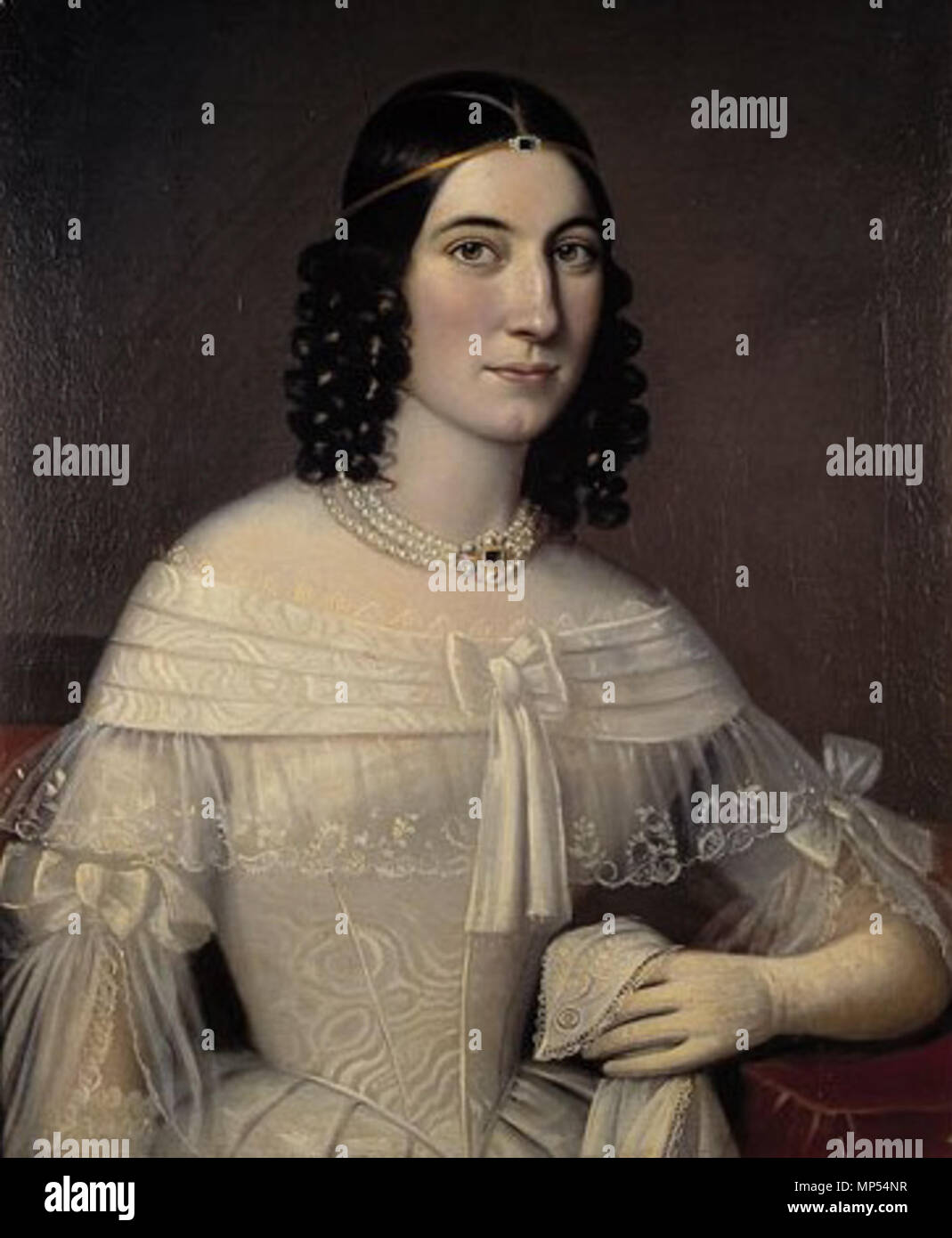 Lindh johan erik hi-res stock photography and images - Alamy