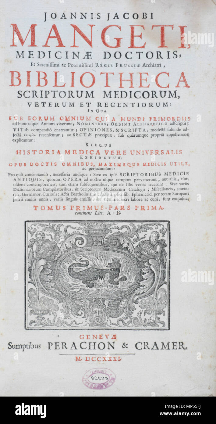 Pro medica hi-res stock photography and images - Alamy