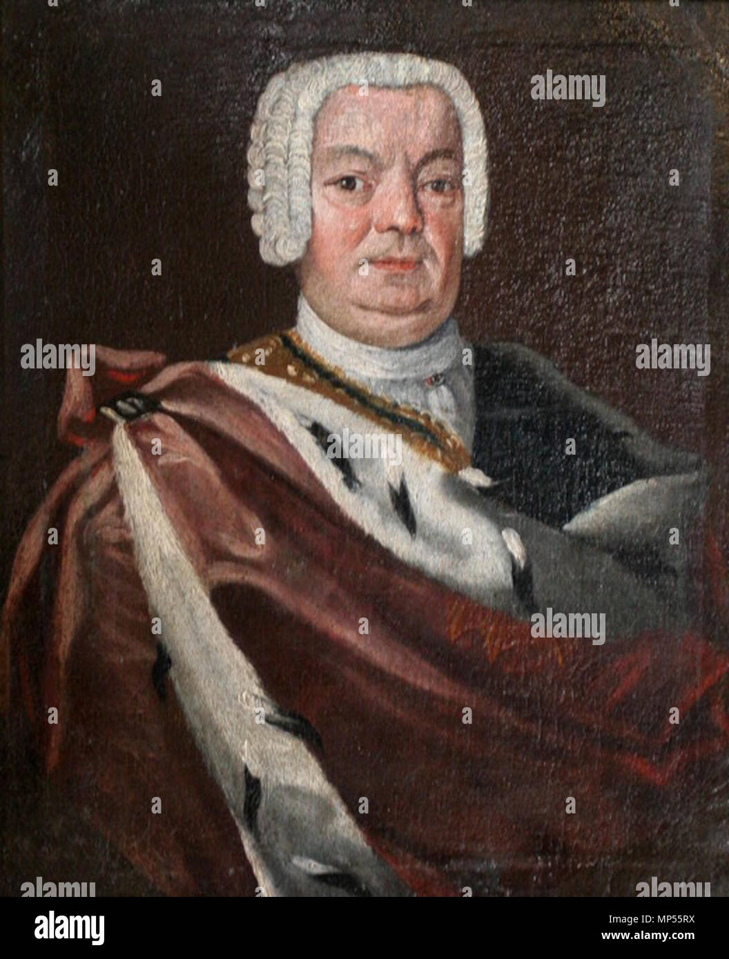 Karal hi-res stock photography and images - Alamy