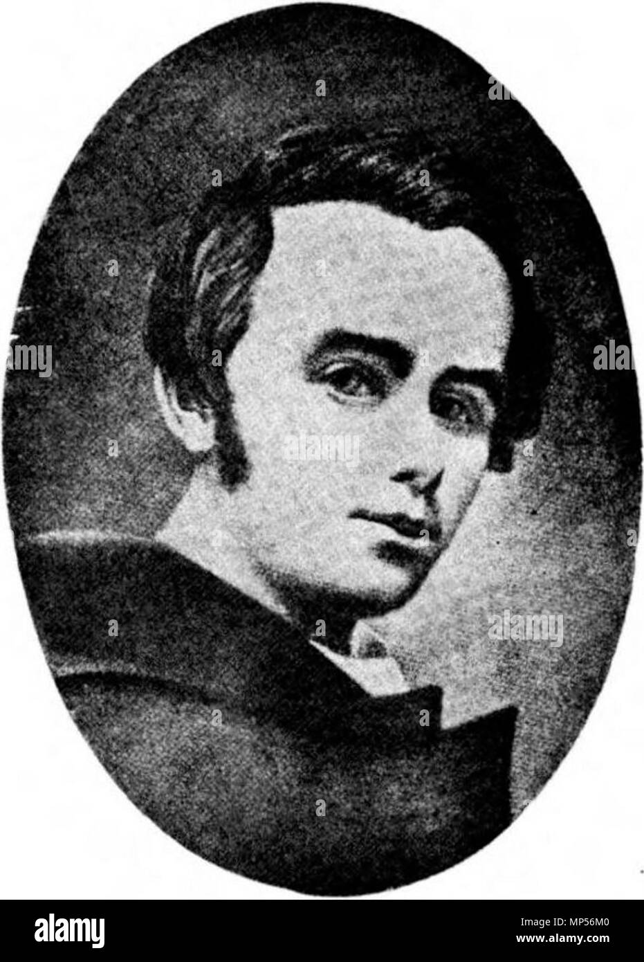 1302 1 Black and White Stock Photos & Images - Alamy