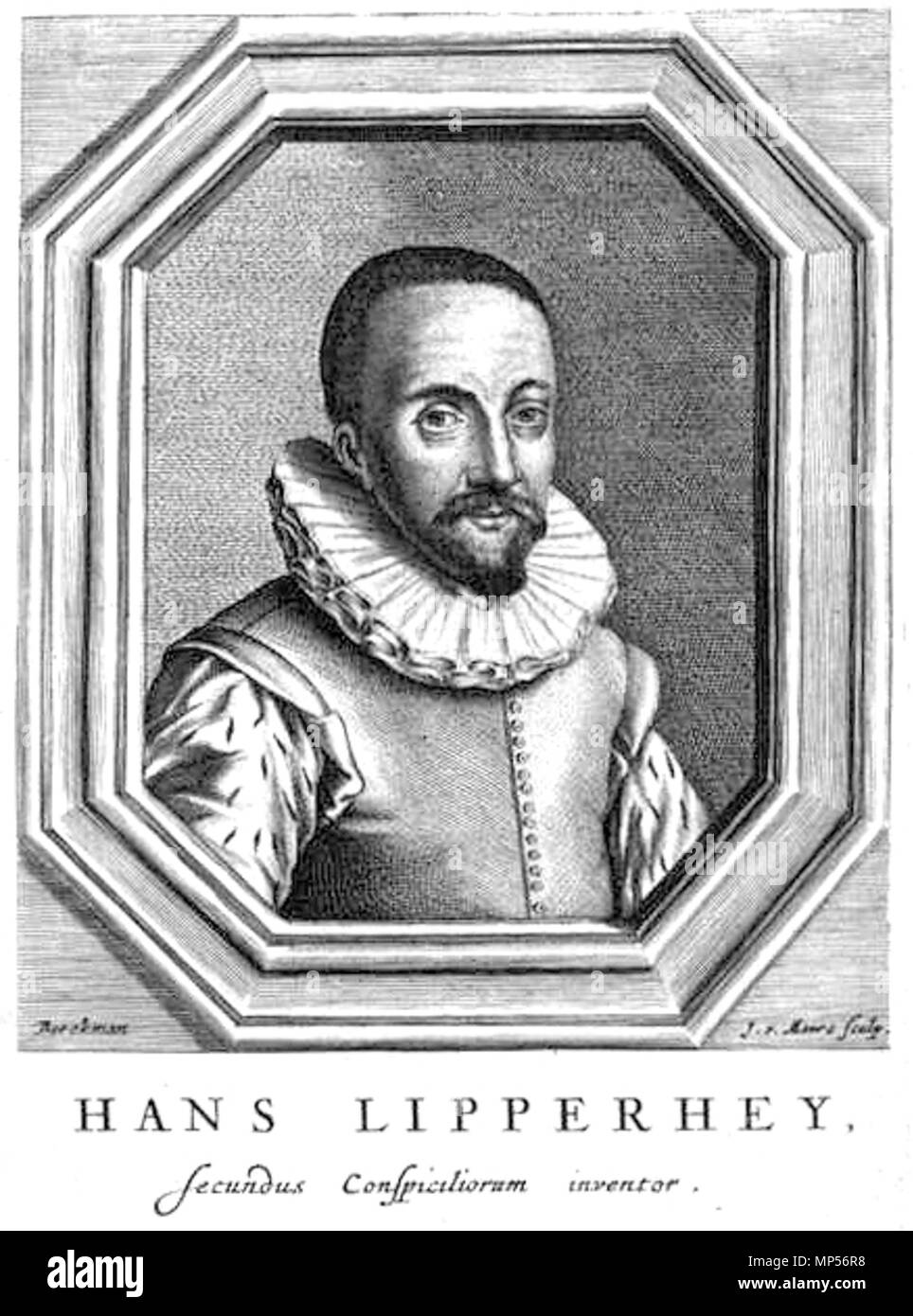 Borel hi-res stock photography and images - Alamy