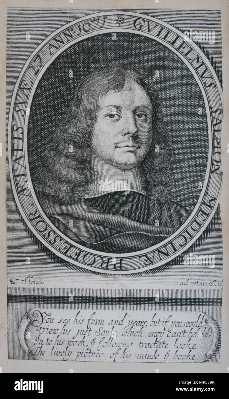 William soule hi-res stock photography and images - Alamy