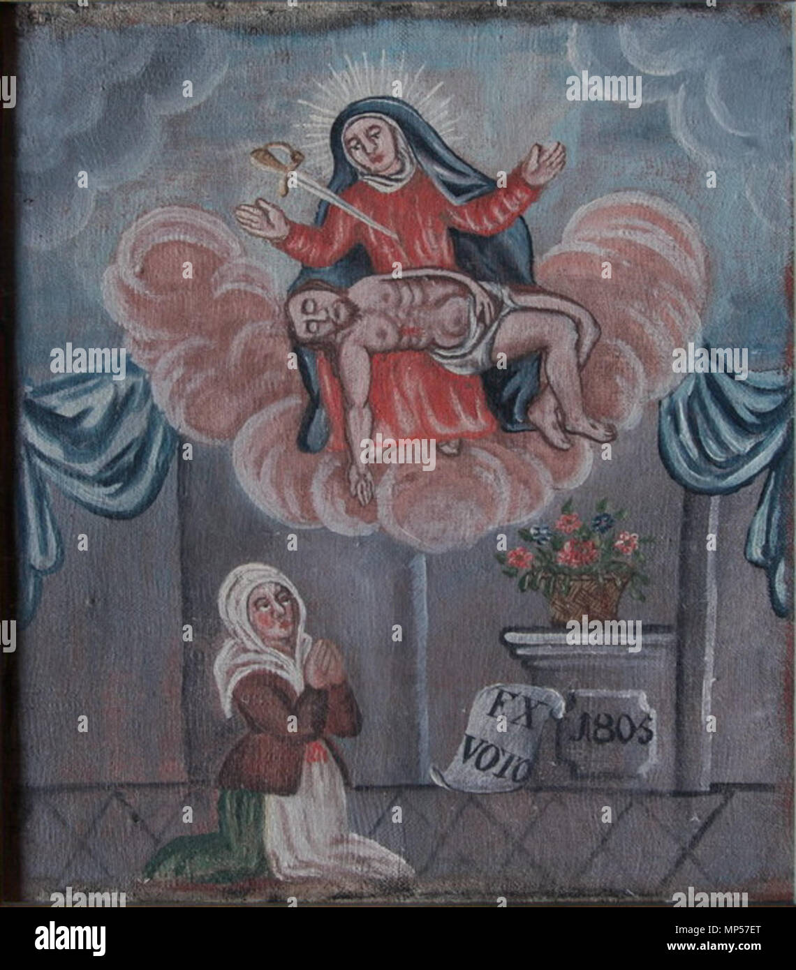 Mokronog hi-res stock photography and images - Alamy