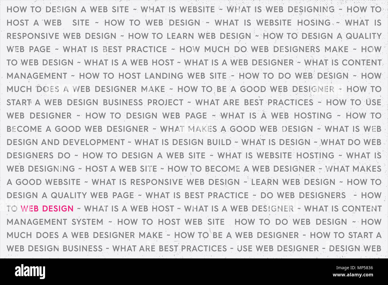 Bac design hi-res stock photography and images - Alamy