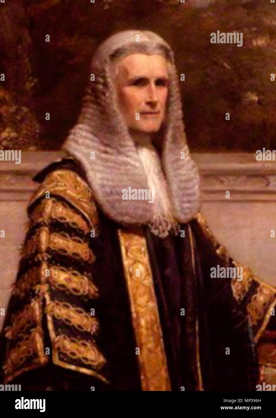 William wood hi-res stock photography and images - Alamy