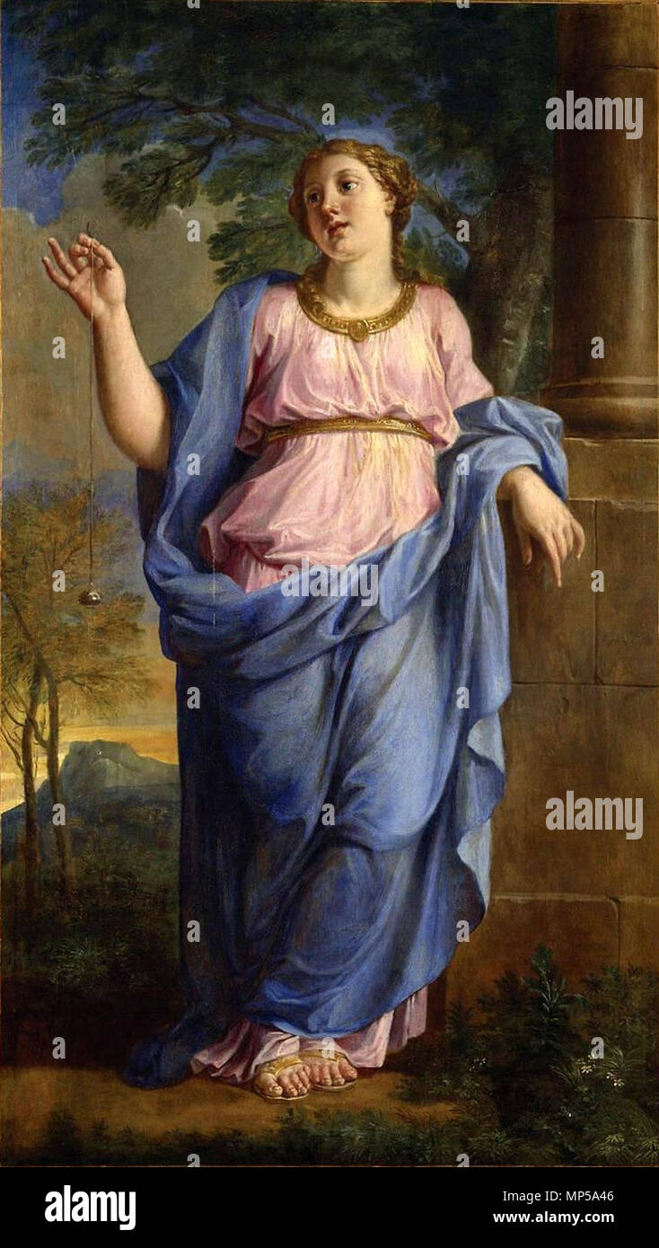 Noel Coypel High Resolution Stock Photography and Images - Alamy