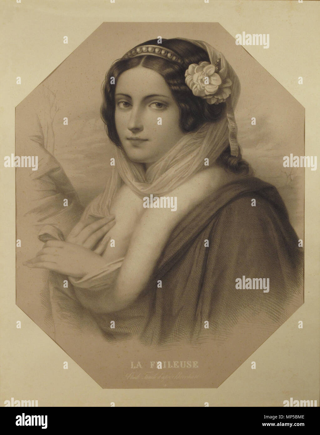 N a michel fanoli hi-res stock photography and images - Alamy